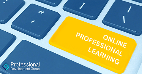 MY Access! School Edition Login - Vantage Learning